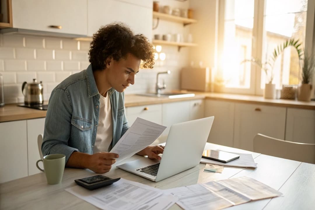 How to Sell a Structured Settlement: Step-by-Step Guide (2026) | Catalina