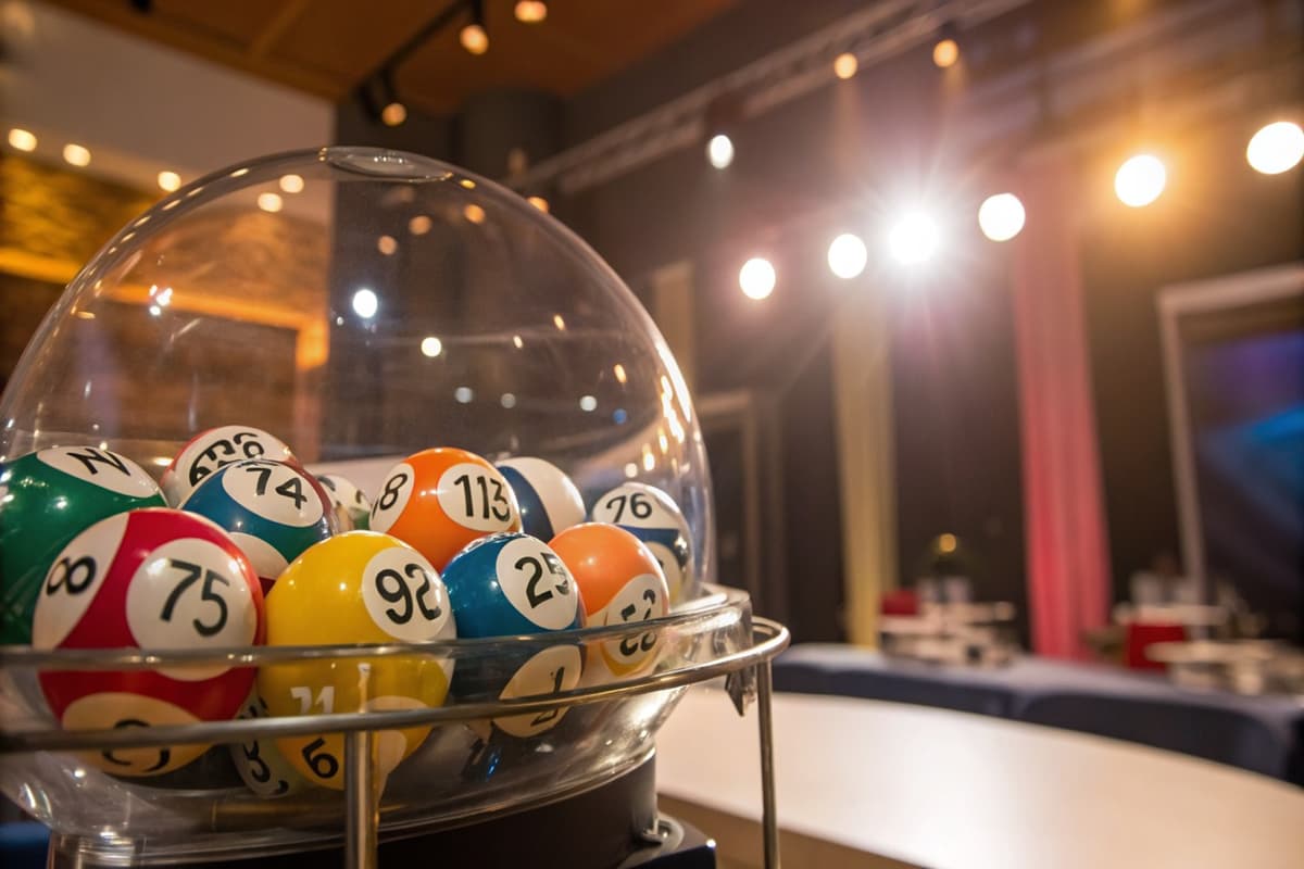 How Lottery Annuity Payments Work (Schedules and Taxes) | Catalina