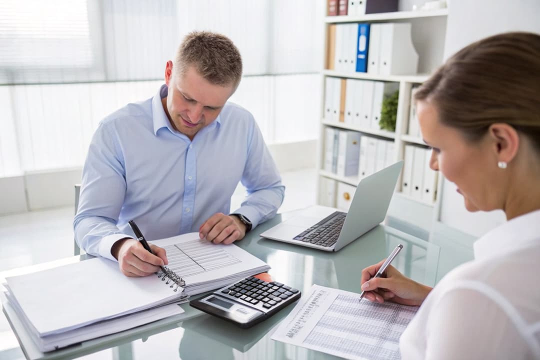 Lottery Taxes by State: Federal & State Tax Guide (2026) | Catalina ...