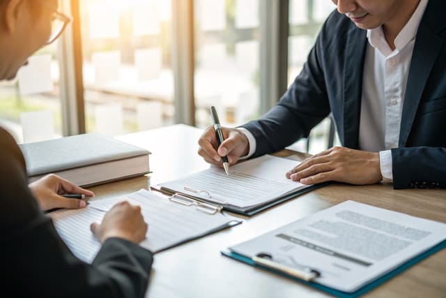Can You Sell a Structured Settlement More Than Once? | Catalina