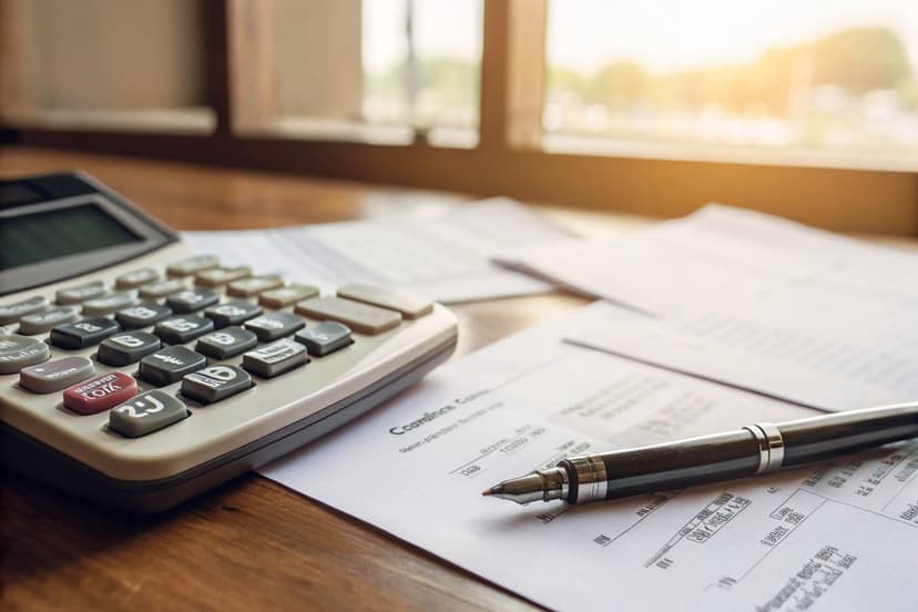 Structured Settlements for Sale: How Much Will You Get?